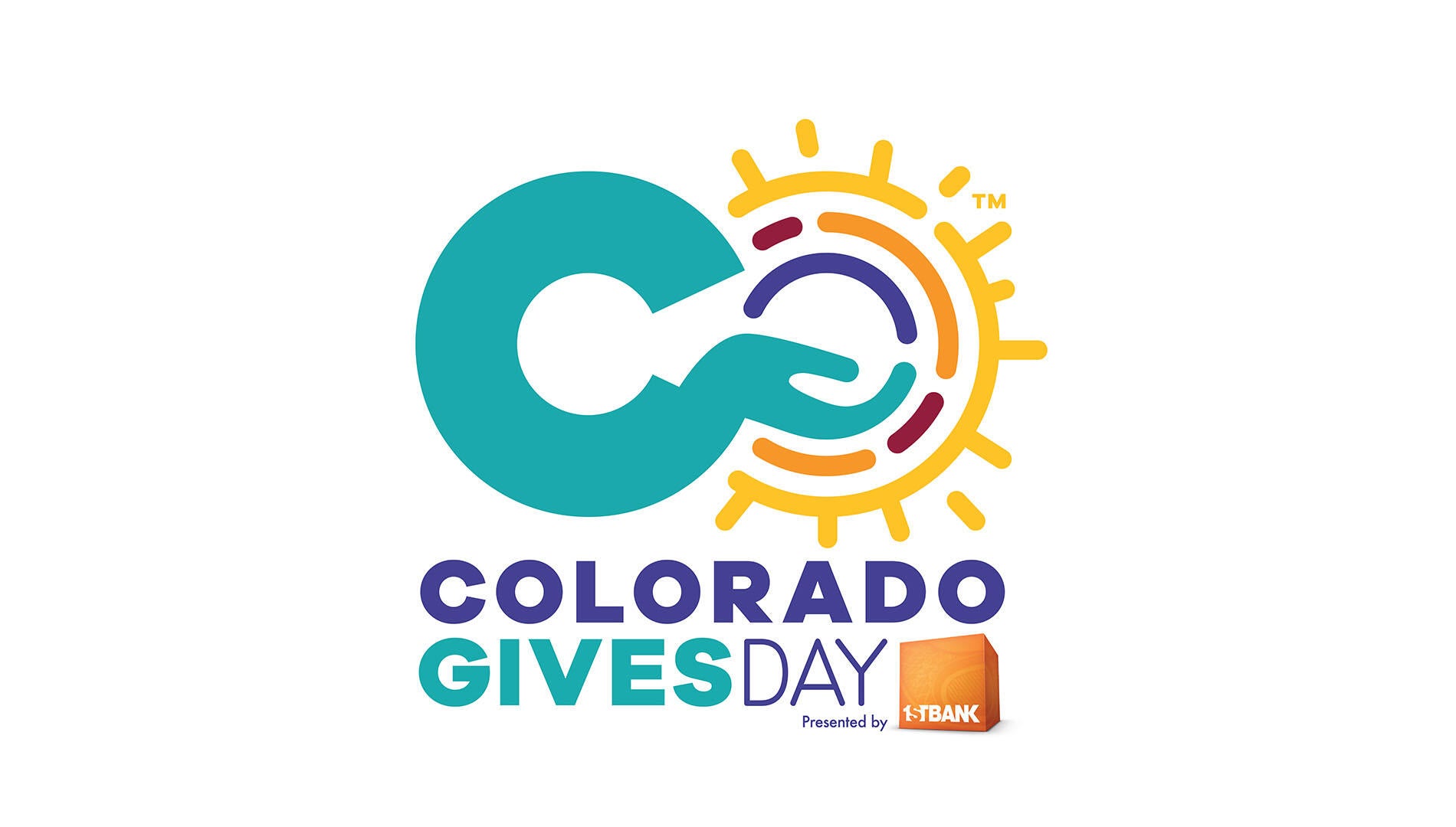 Colorado Gives Day - CBS Colorado