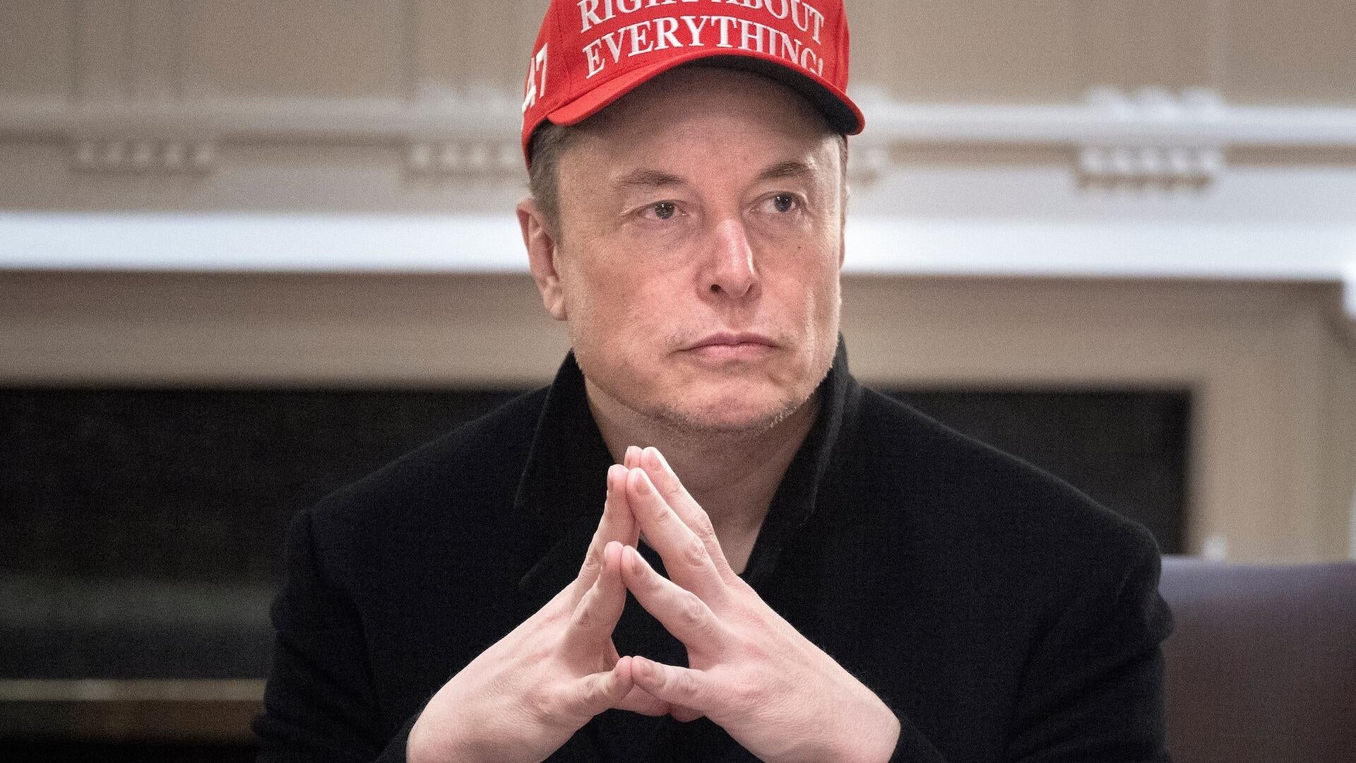 Indonesia suspends Grok AI over sexualized images - Sandhills Express