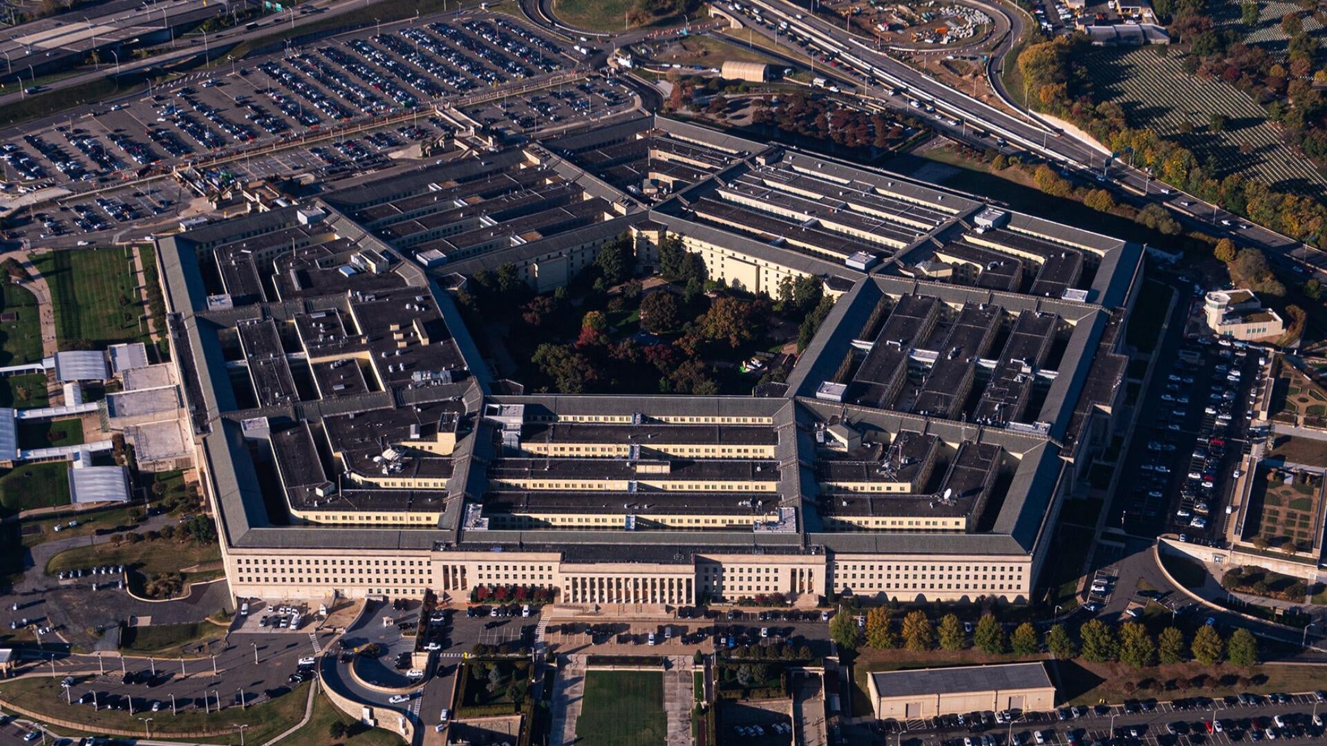 Trump order cutting ties with Anthropic likely coming this week ...