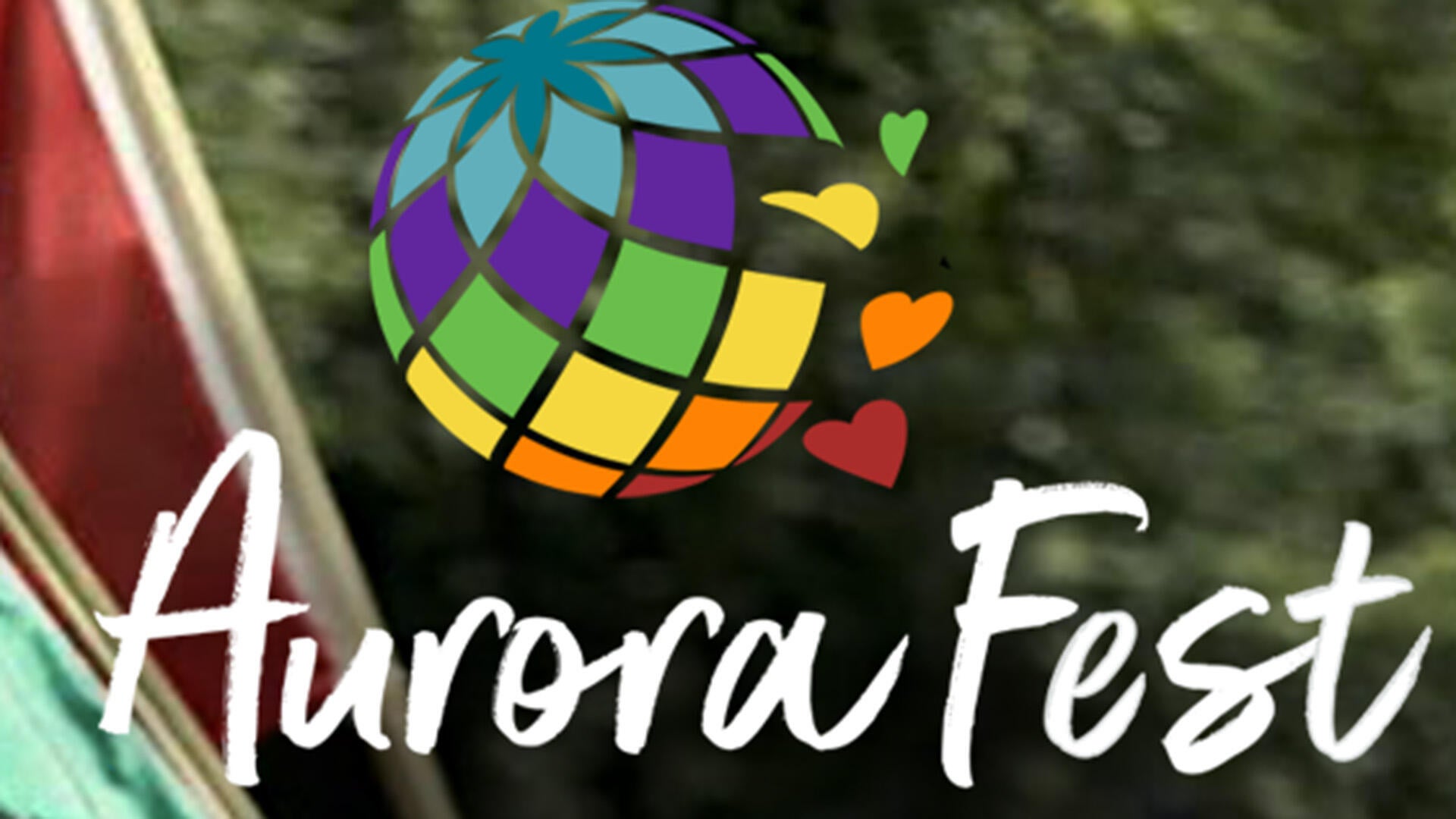 Aurora Fest - CBS Colorado