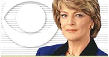 Pols With Names We Don't Know - CBS News