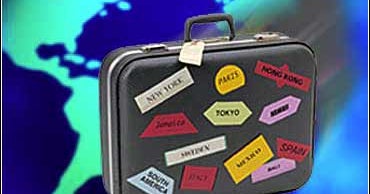 Is Atlanta Boring? - CBS News