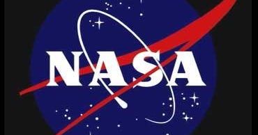 The Wrong Stuff? NASA Hit By Scandal - CBS News