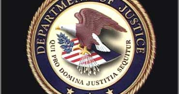 Justice Dept. Confirms FBI Privacy Abuses - CBS News