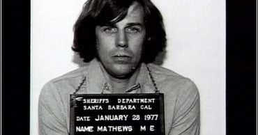 Mr. Mathews Goes To Trial - CBS News