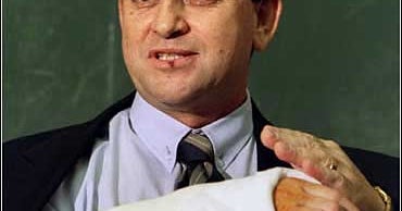Hand Transplant In Trouble - CBS News
