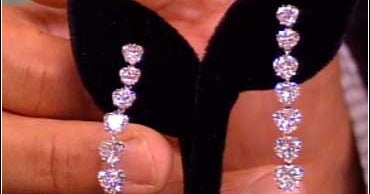 Diamonds 101 - CBS News