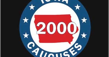 Iowa Caucuses A Primer Cbs News