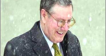 Forbes Works Iowa Hard - CBS News