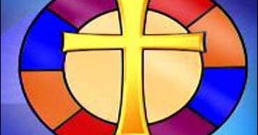 God Is Back! - CBS News