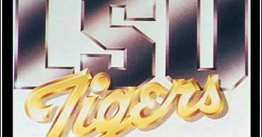 Thousands May Join LSU Suit - CBS News