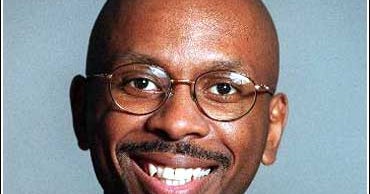 Jordan Hires Darrell Walker - CBS News