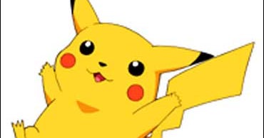 'Pikachu' Helps Push Ecstasy - CBS News