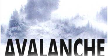 Deadly Avalanche Hits N.H. - CBS News