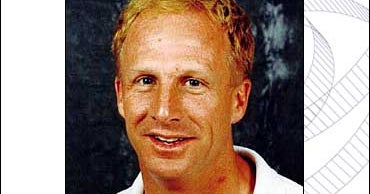 Saints Name Haslett New Coach - CBS News