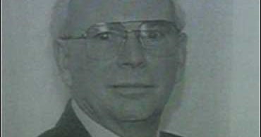 Ring Found Amidst Wreckage - CBS News