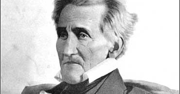 Jackson's Ghost Looms Over Debt - CBS News