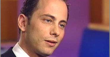 The Dot-Com Kids - CBS News