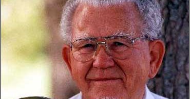 Ping Founder Solheim Dies - CBS News