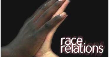 Racism On The Rise Worldwide - CBS News