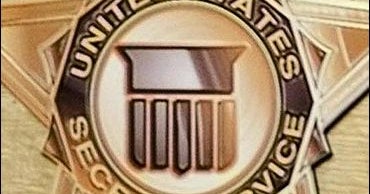 Black Secret Service Agents Cry Foul - CBS News