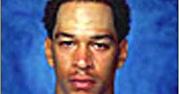 Carruth To Be Tried Separately - CBS News