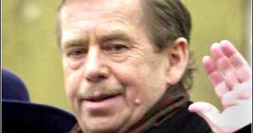 Remembering The Bad Old Days - CBS News