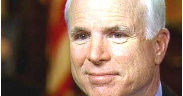 What Now For McCain? - CBS News