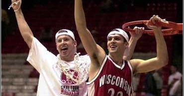 Another Shocker In 'The Pit' - CBS News