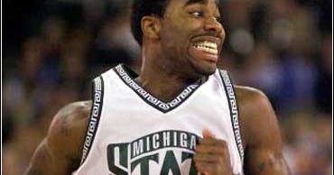 Cleaves Signs With Detroit - CBS News