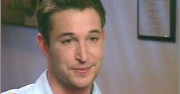 Once Again, It's Wyle And Clooney - CBS News