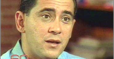 Exclusive Interview Transcripts - CBS News