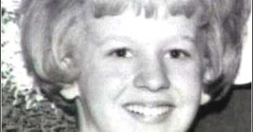 Who Killed Patty Rebholz? - CBS News