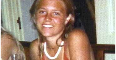 Never Forget - CBS News