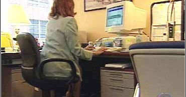 Women Bringing Home The Bacon - CBS News