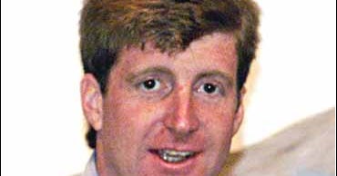 Kennedy's Tale Of The Tape - CBS News