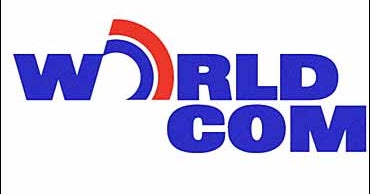 WorldCom Slammed for Slamming - CBS News
