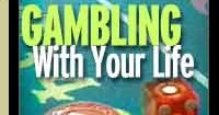 Gambling With Your Life - CBS News
