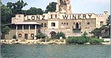 One Dead In Ohio Winery Collapse - CBS News