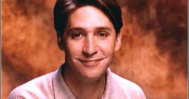 Steve Hartman - CBS News