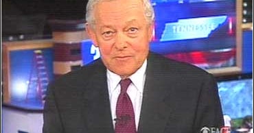 Tuning Out - CBS News