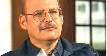 The Ultimate Risk - CBS News