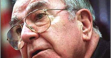 Rep. Herbert Bateman Dies At 72 - CBS News