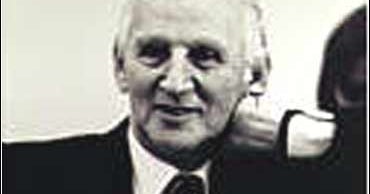 Former Rep. Sidney Yates Dies At 91 - CBS News