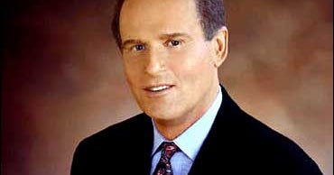 You Be The TV Programmer - CBS News