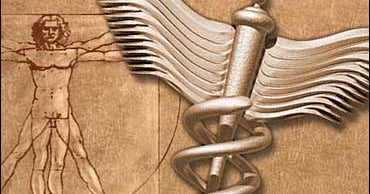 Fallon Cancer Cluster Probed - CBS News