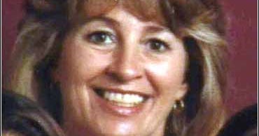 The Enemy Within: Missing - CBS News