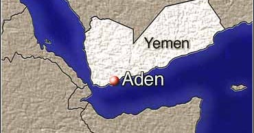 Yemen: Al-Qaida Hunt Goes On - CBS News