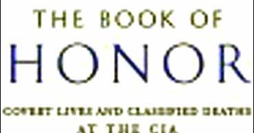 Heroes Of Little Renown - CBS News