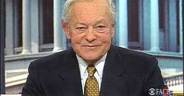 Final Thoughts On Campaign 2000 - CBS News